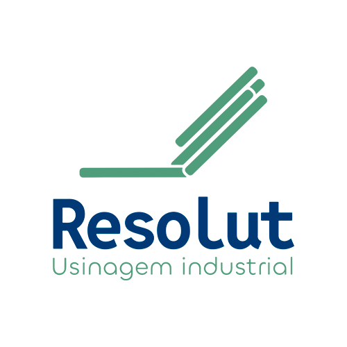 Home - Resolut